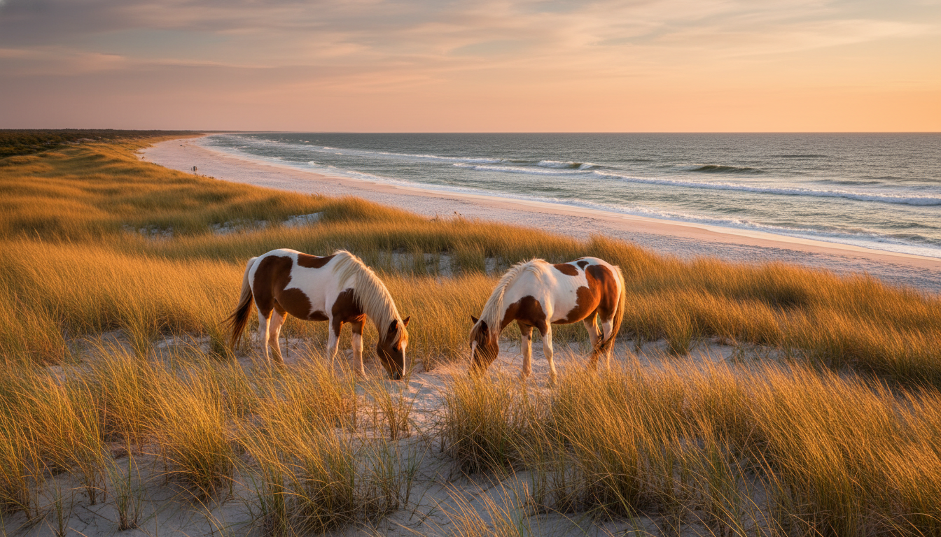 state park: guide Archives - State Parks